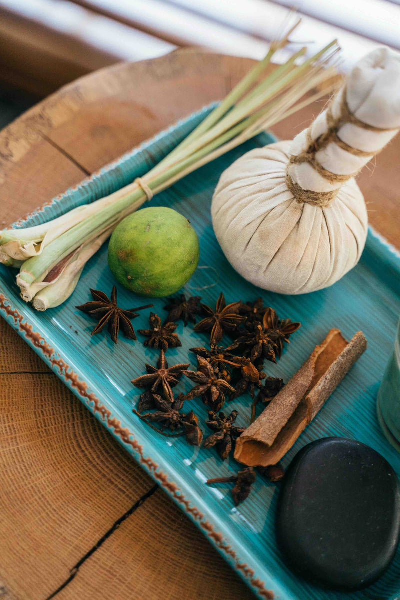 Anise: A Licorice Lover's Dream, Unraveled – 99Heirlooms.com